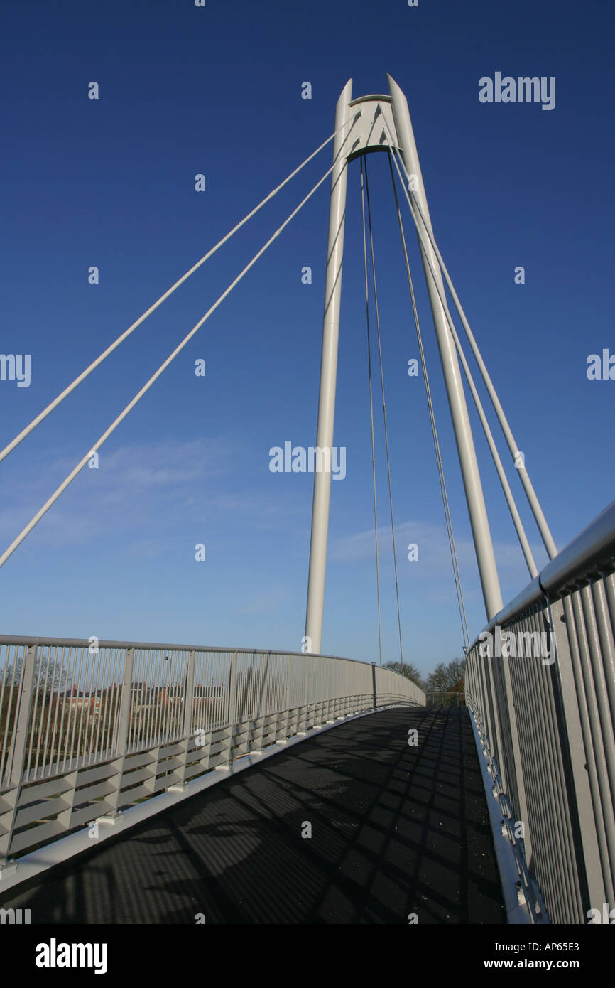 New haydon bridge hi-res stock photography and images - Alamy