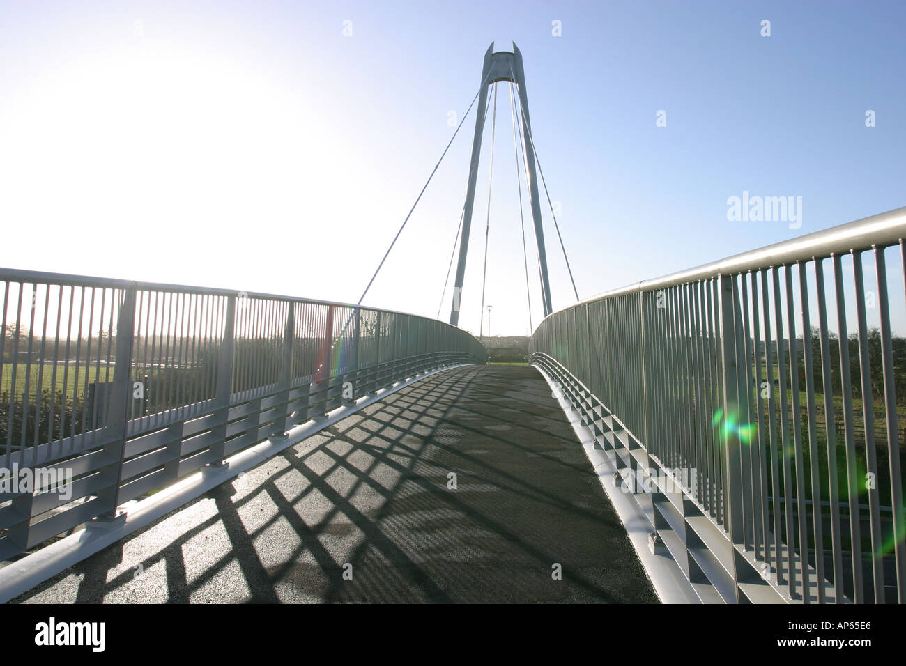 New haydon bridge hi-res stock photography and images - Alamy