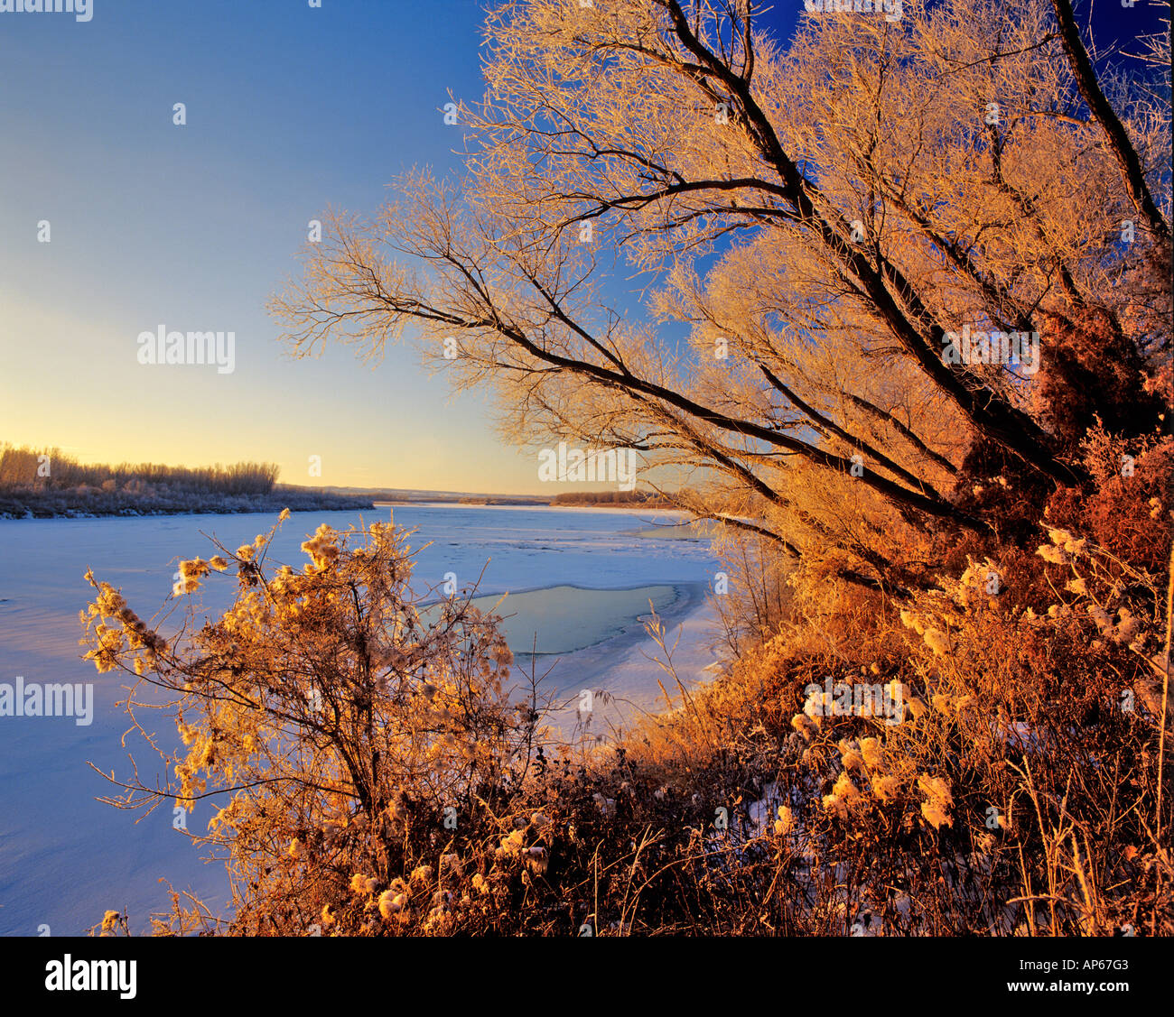 River cartwright hi-res stock photography and images - Alamy