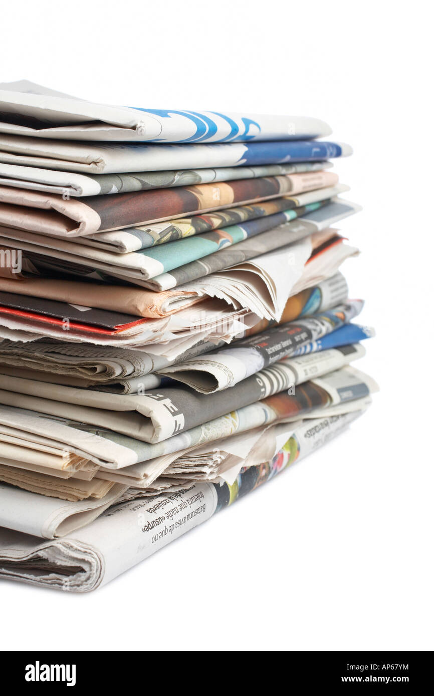 Shallow focus on daily hi-res stock photography and images - Alamy