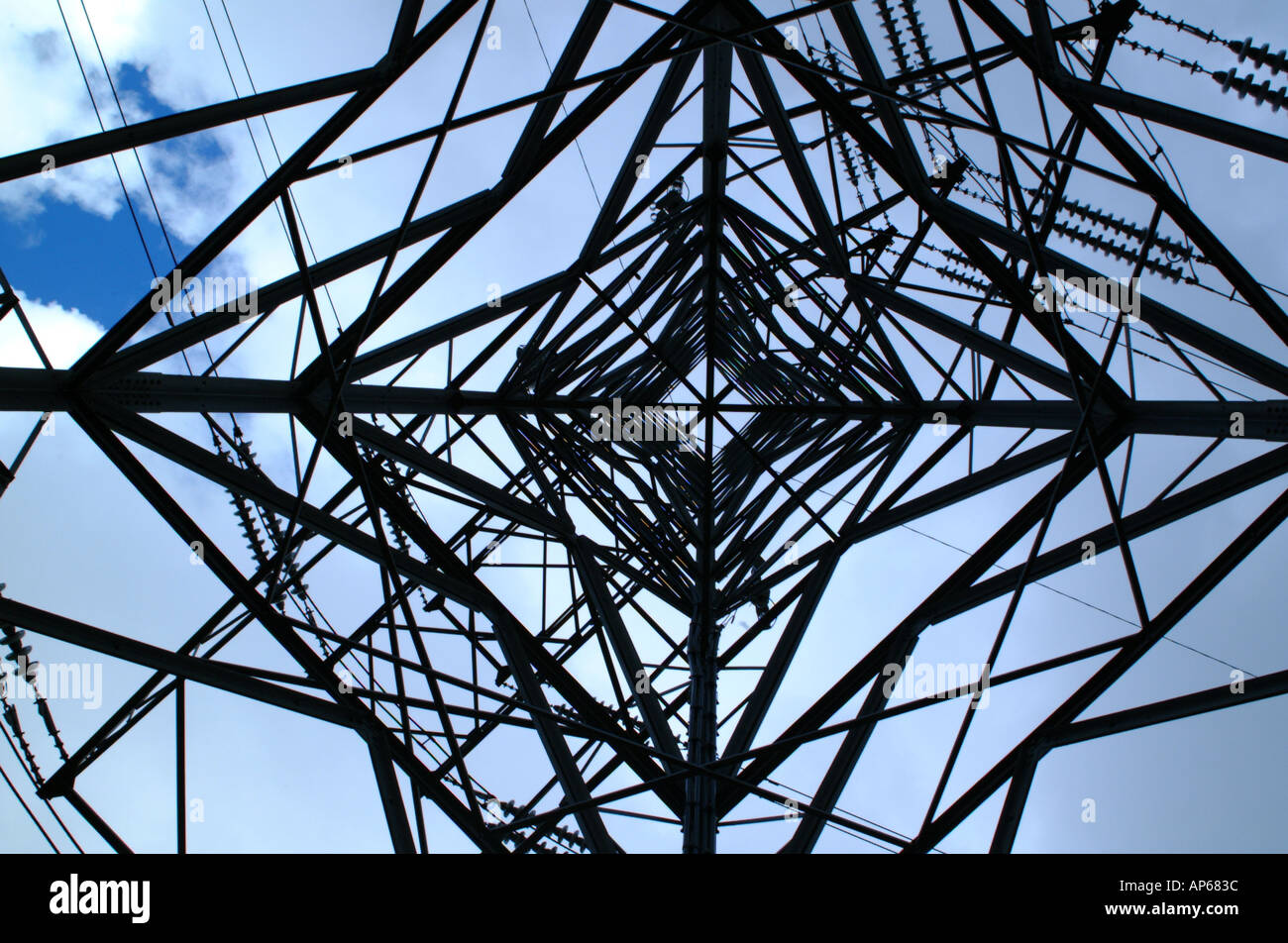 11kv High Resolution Stock Photography and Images - Alamy