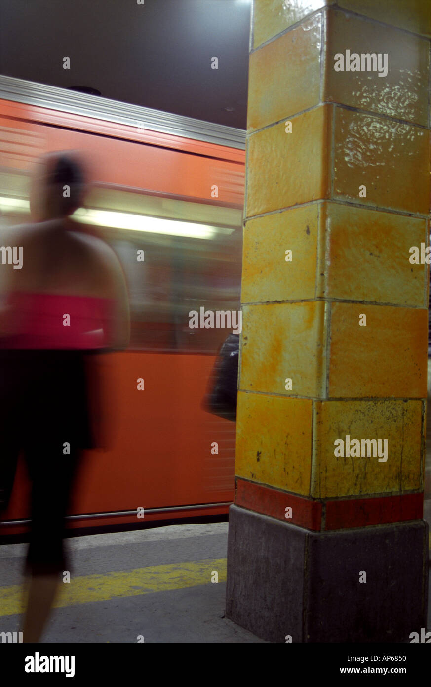 Omonoia station hi-res stock photography and images - Alamy