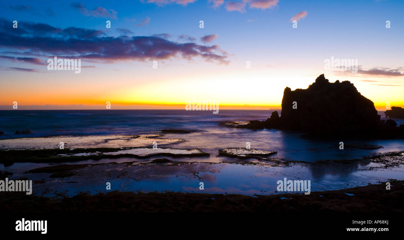 Victorian beach scene hi-res stock photography and images - Alamy