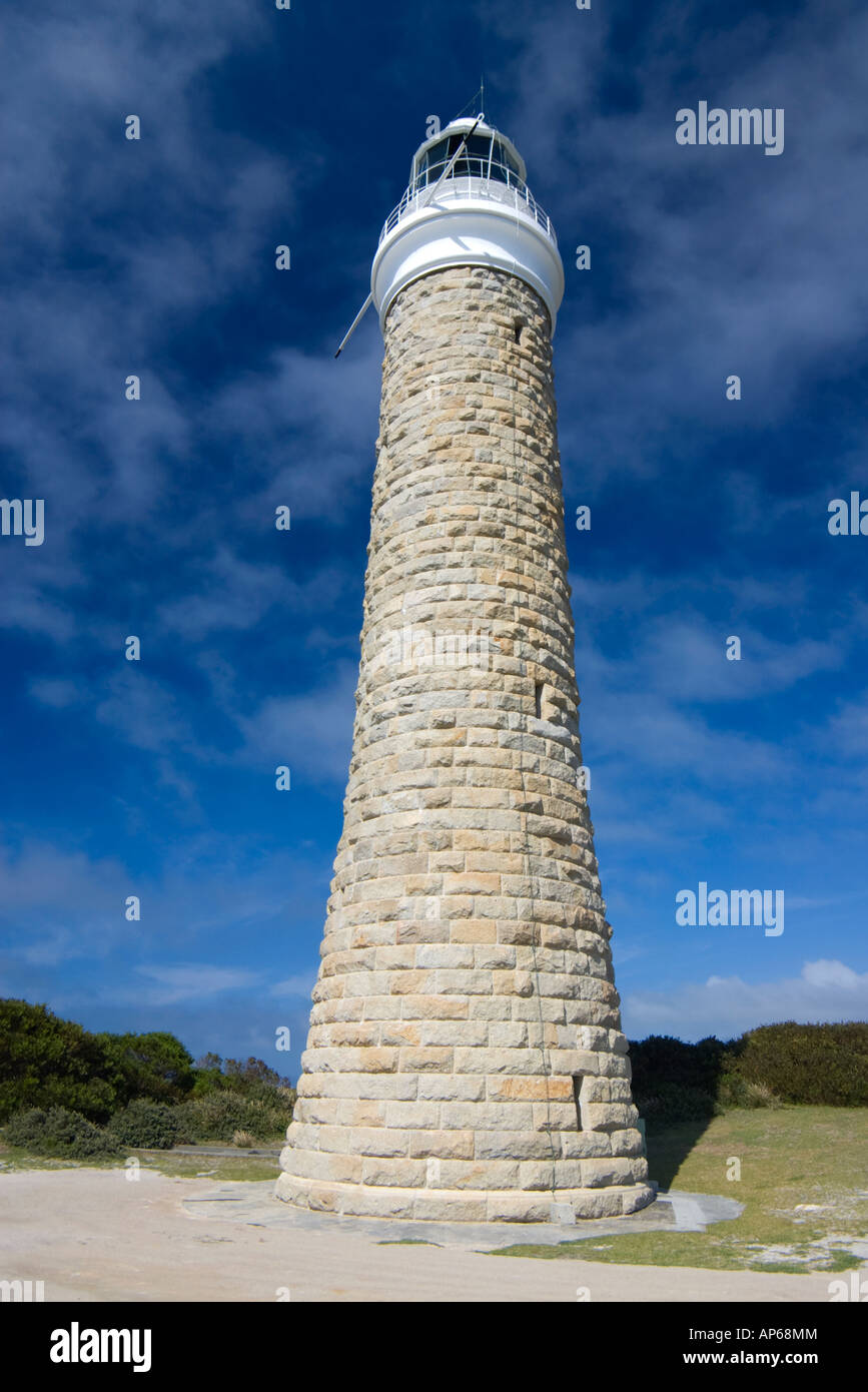 Eddystone light hi-res stock photography and images - Alamy
