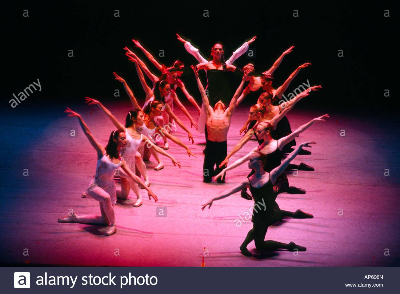 Carmina Burana High Resolution Stock Photography and Images - Alamy