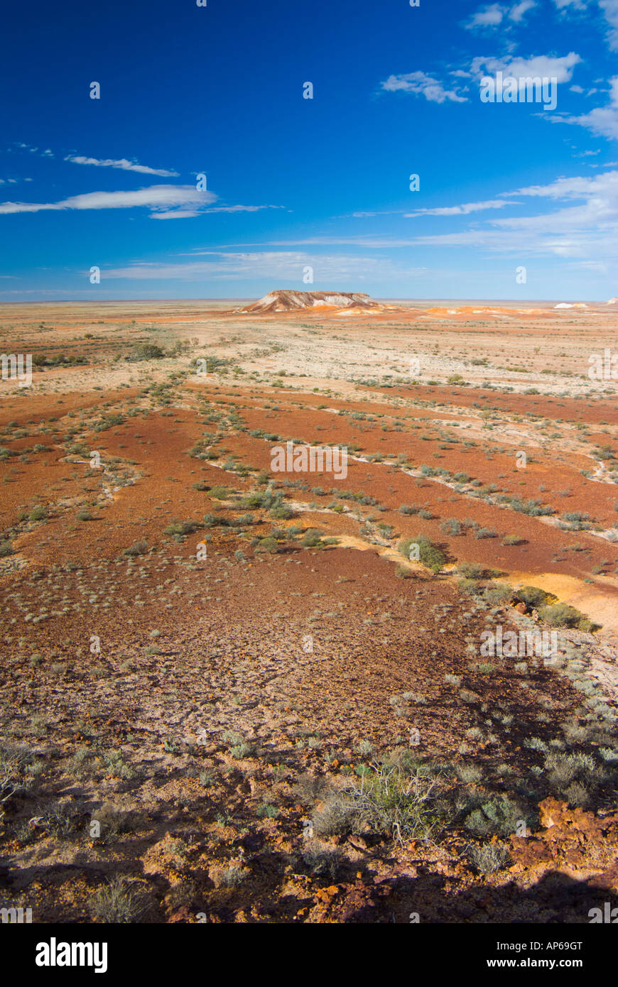 Breakaways reserve hi-res stock photography and images - Alamy