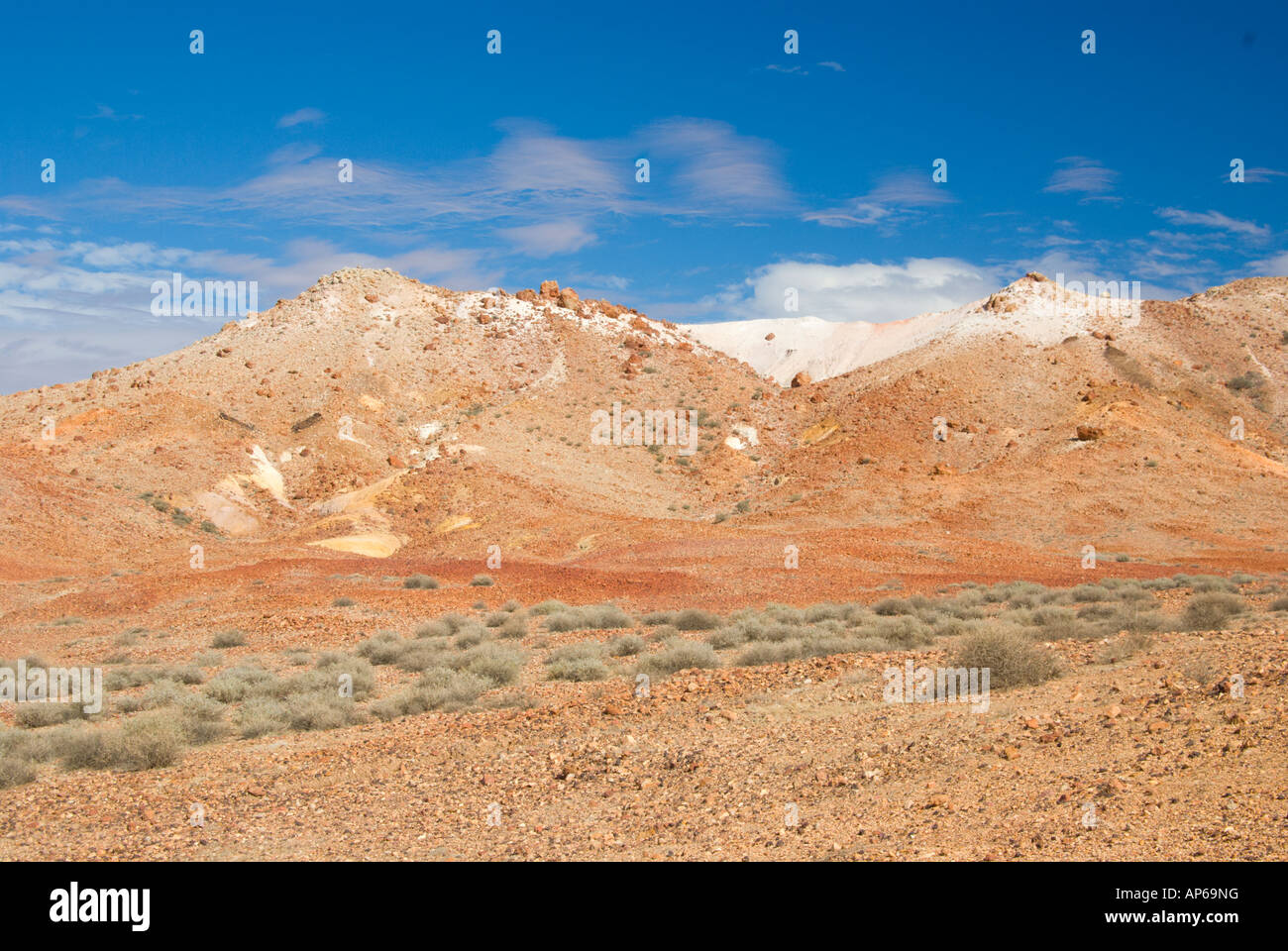 The breakaways hi-res stock photography and images - Alamy