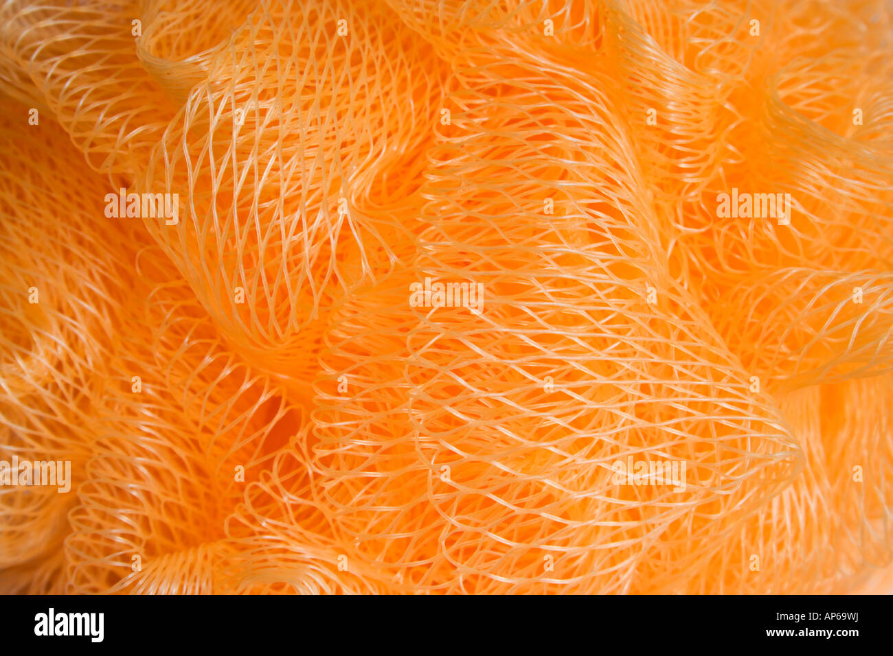 Bath bast hi-res stock photography and images - Alamy