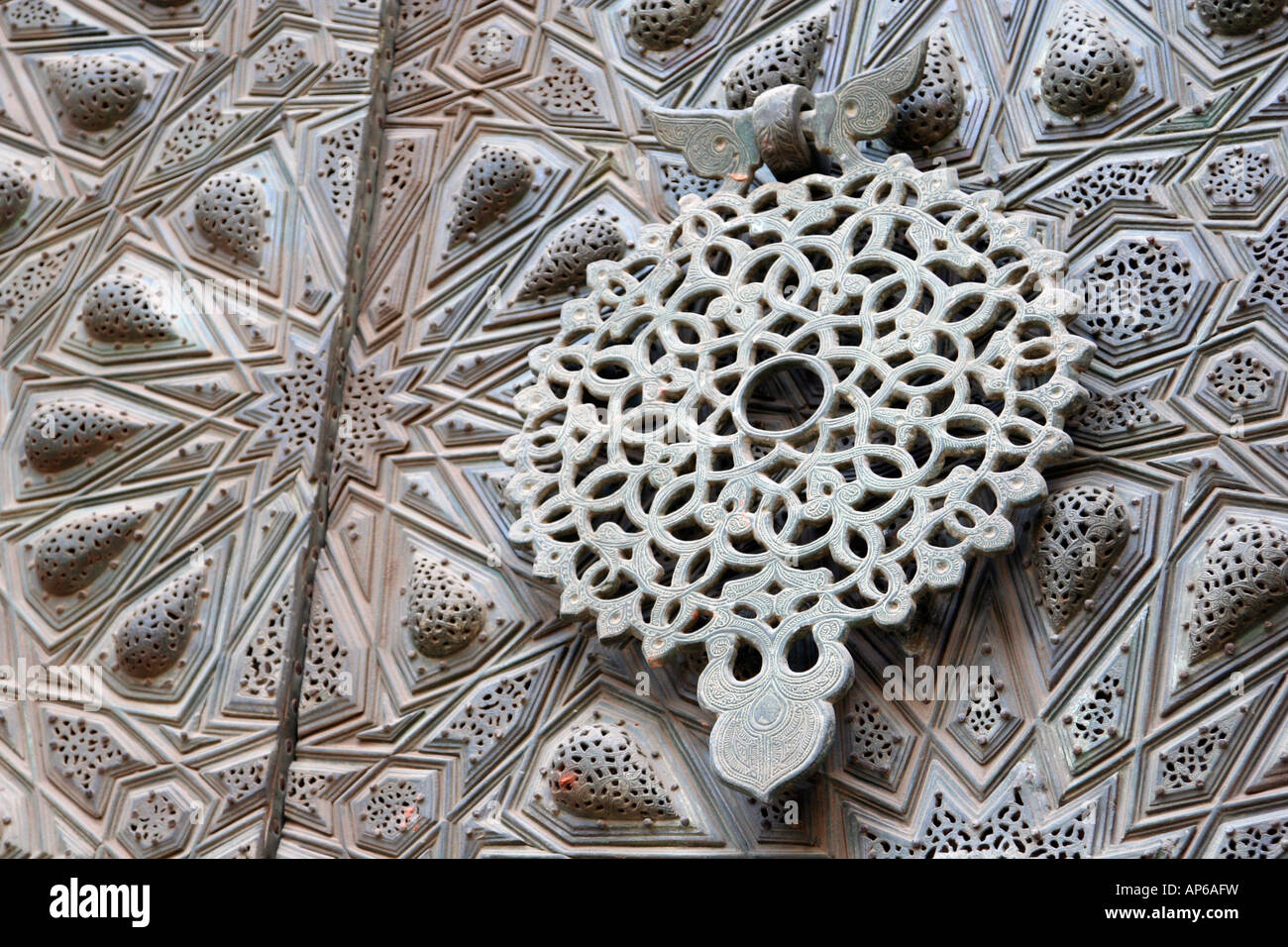 Sultan al ghori hi-res stock photography and images - Alamy