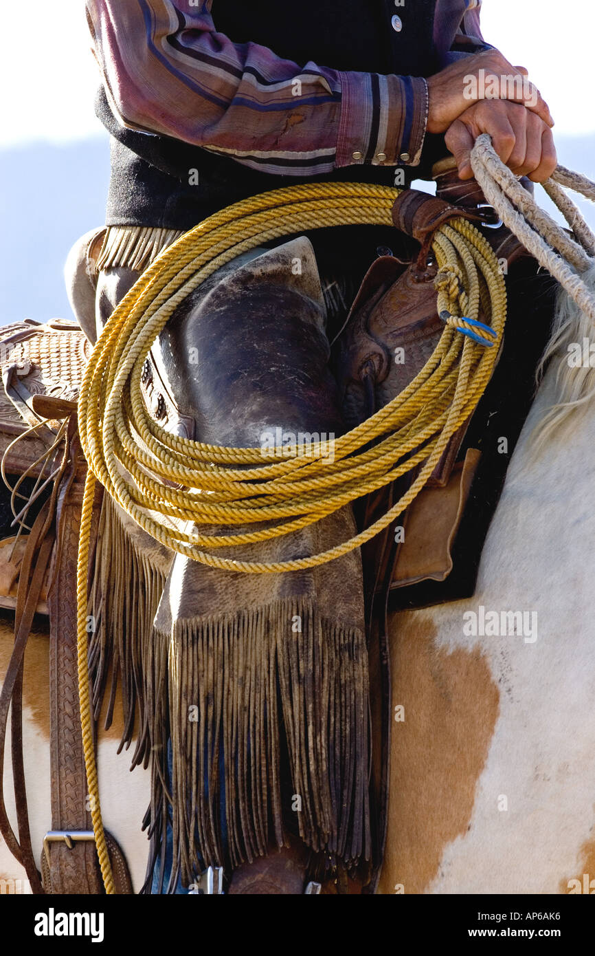 Seneca oregon hi-res stock photography and images - Alamy