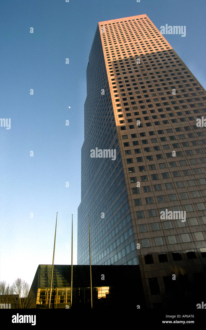 Downtown atlanta tour hi-res stock photography and images - Alamy