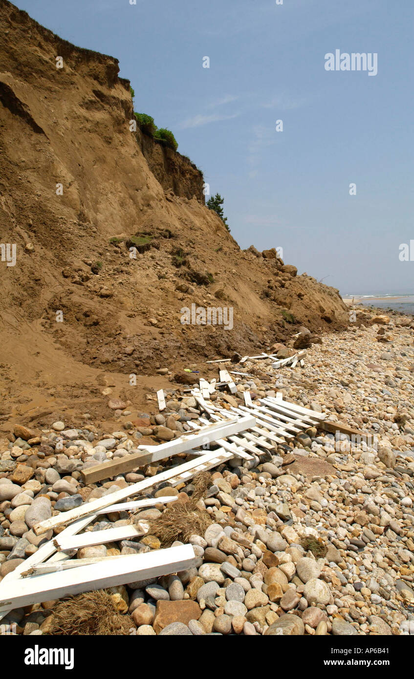 Bottom of sea cliff hi-res stock photography and images - Alamy