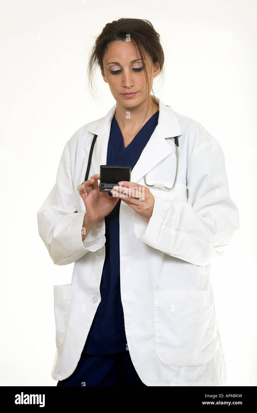 Paging hi-res stock photography and images - Alamy