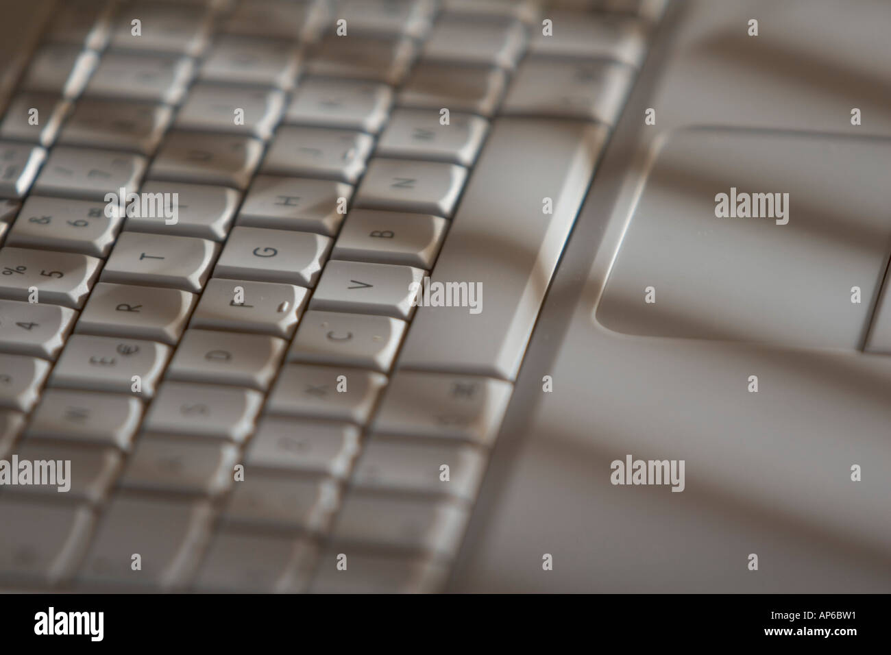 Ibook hi-res stock photography and images - Alamy