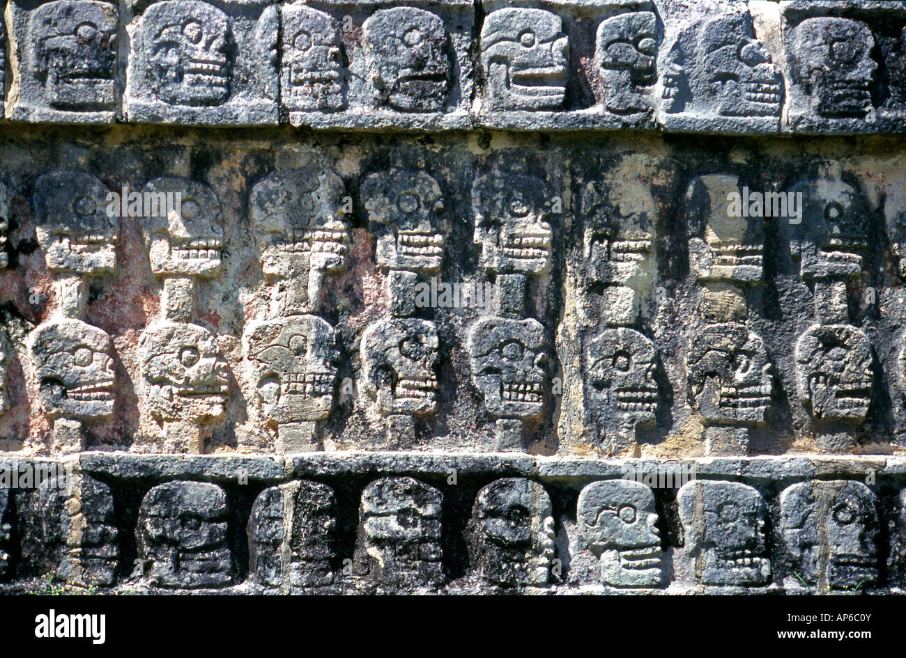 Historic reliefs hi-res stock photography and images - Alamy