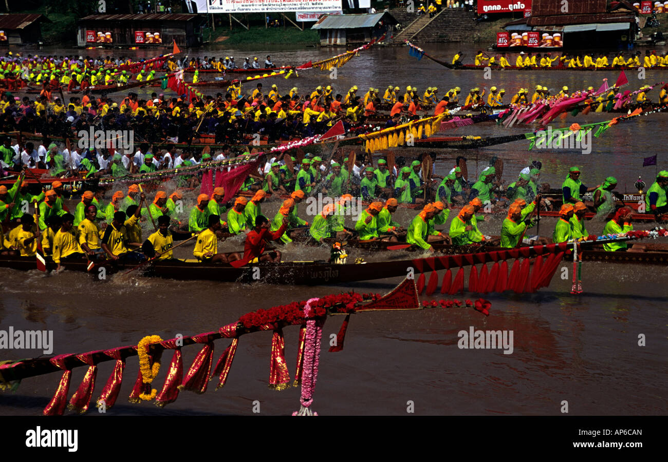 Boatracing hi-res stock photography and images - Alamy