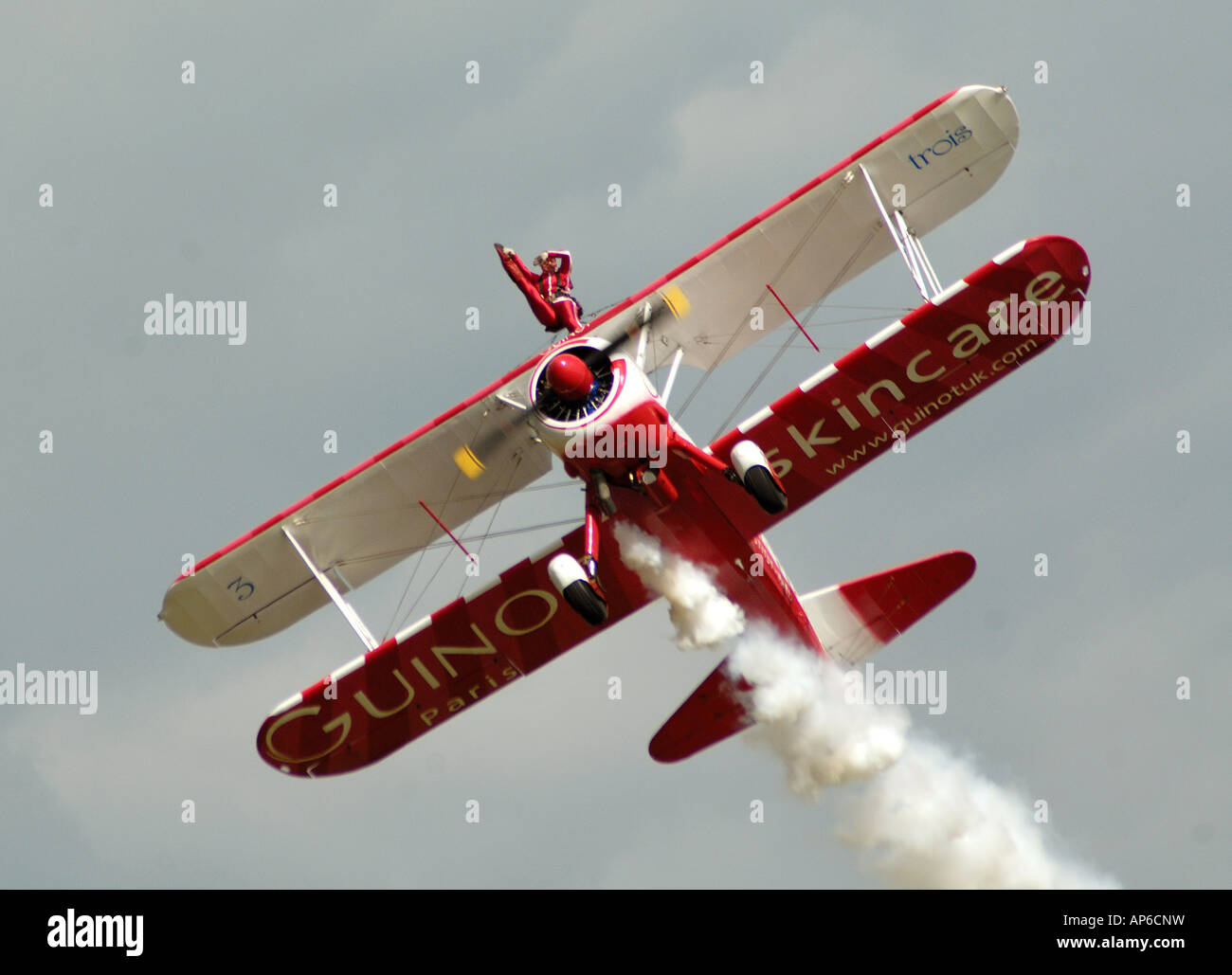 Lydd airport hi-res stock photography and images - Alamy