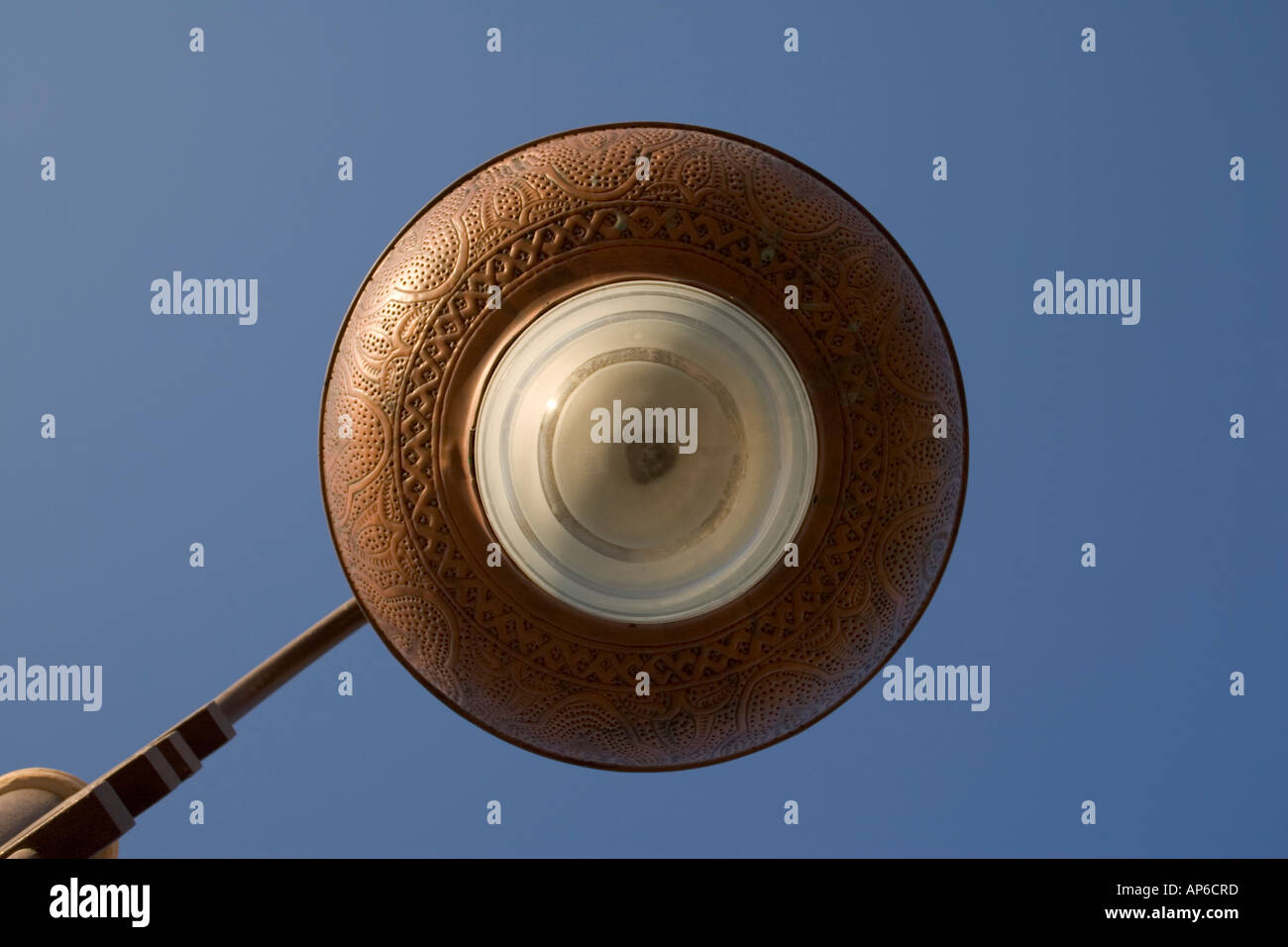 Saudi arabia design hi-res stock photography and images - Alamy