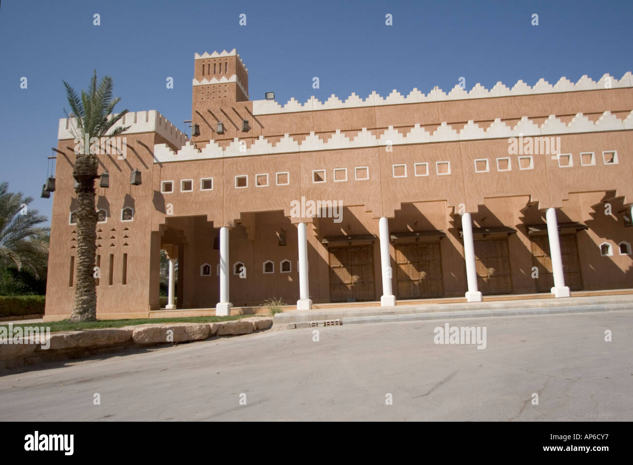 Old diriyah hi-res stock photography and images - Alamy