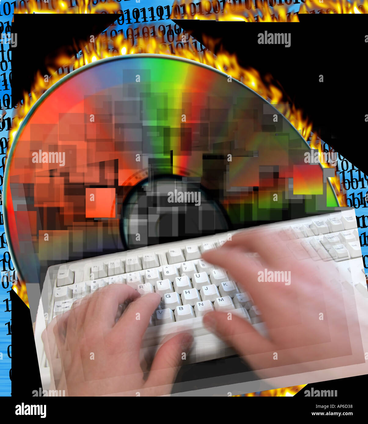 Programing hi-res stock photography and images - Alamy