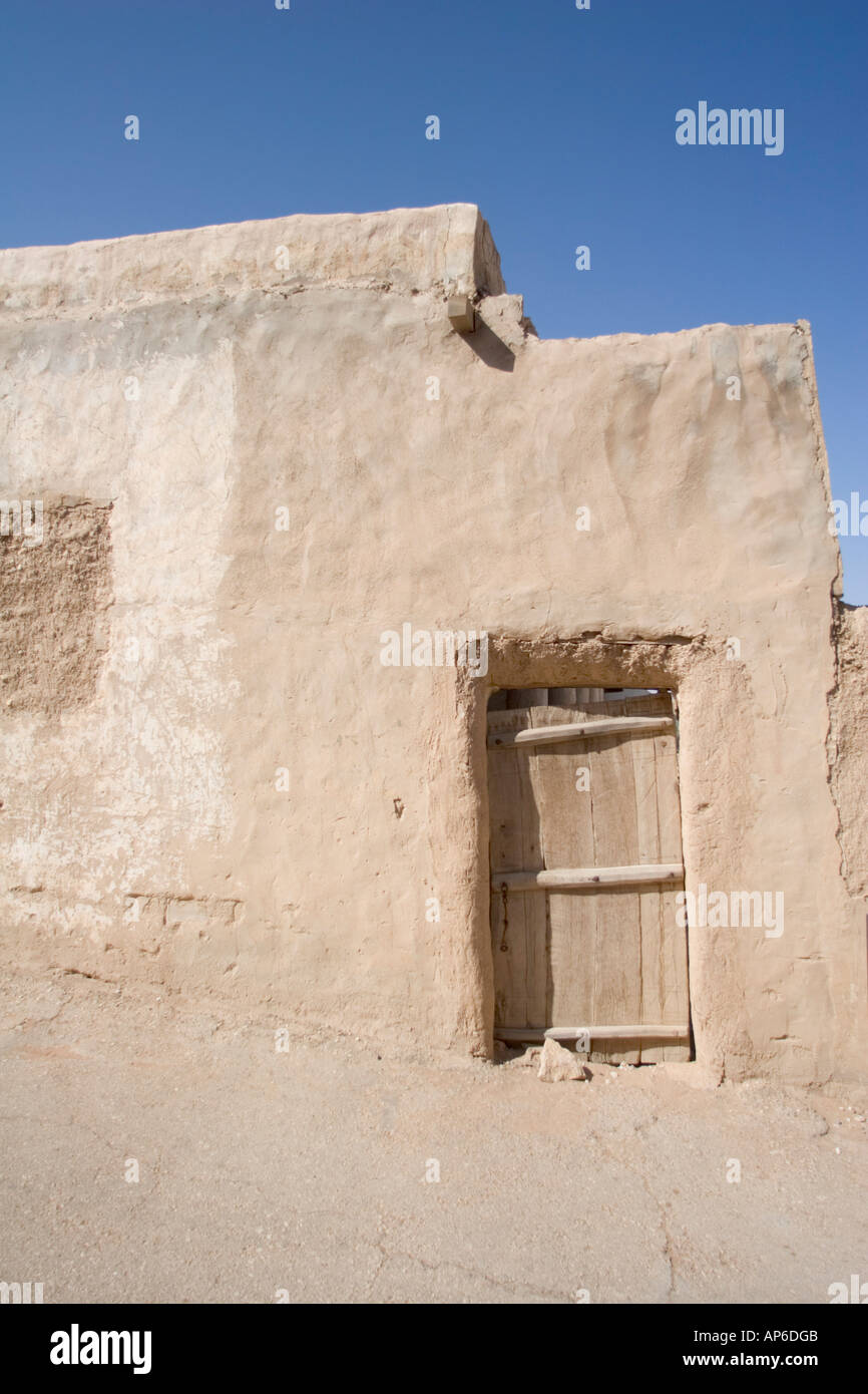 Saudi arabia historical diriyah hi-res stock photography and images - Alamy