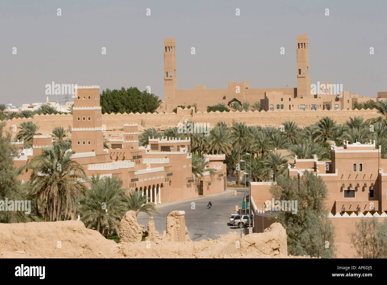 Diriya hi-res stock photography and images - Alamy