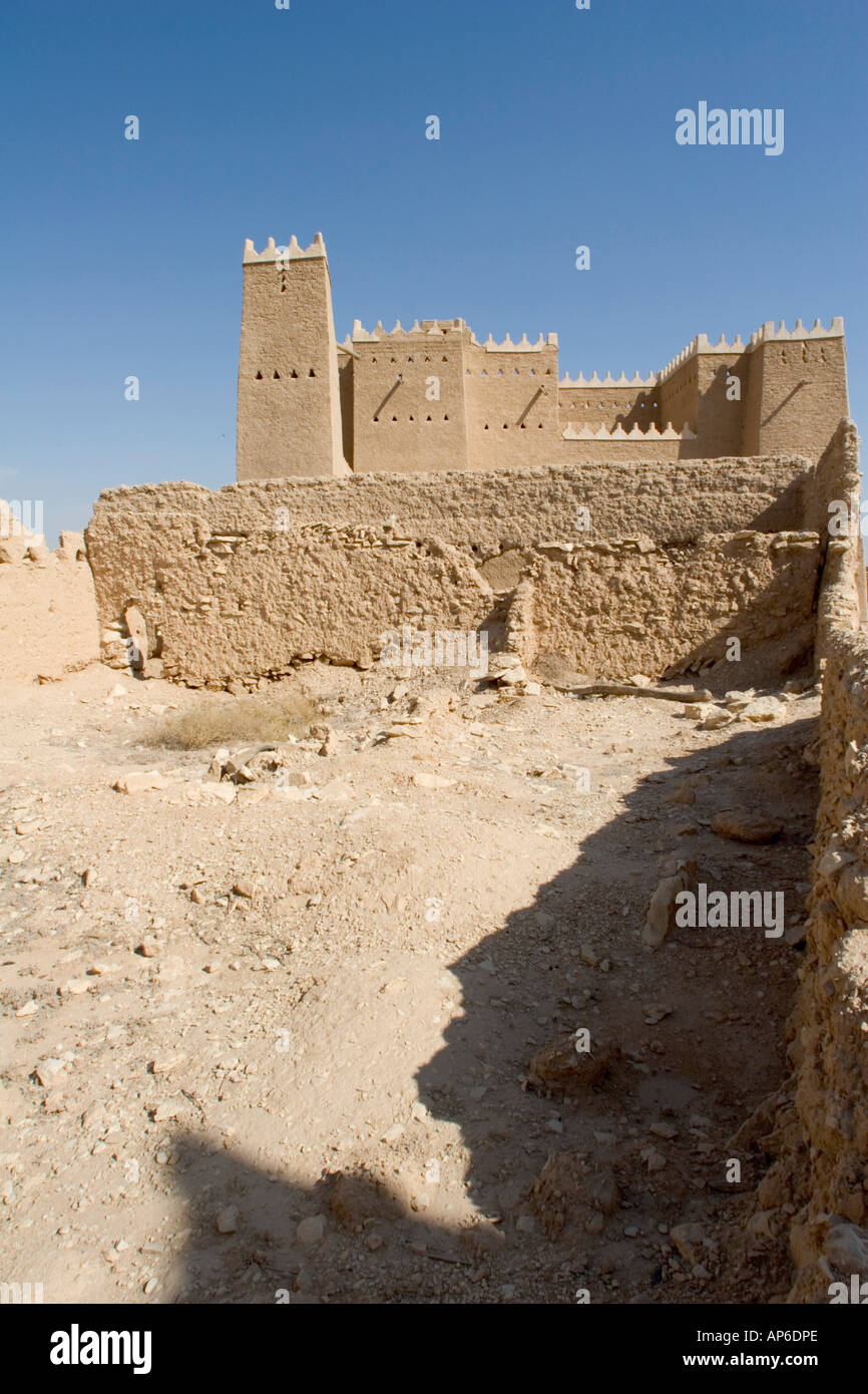 Diriya hi-res stock photography and images - Alamy