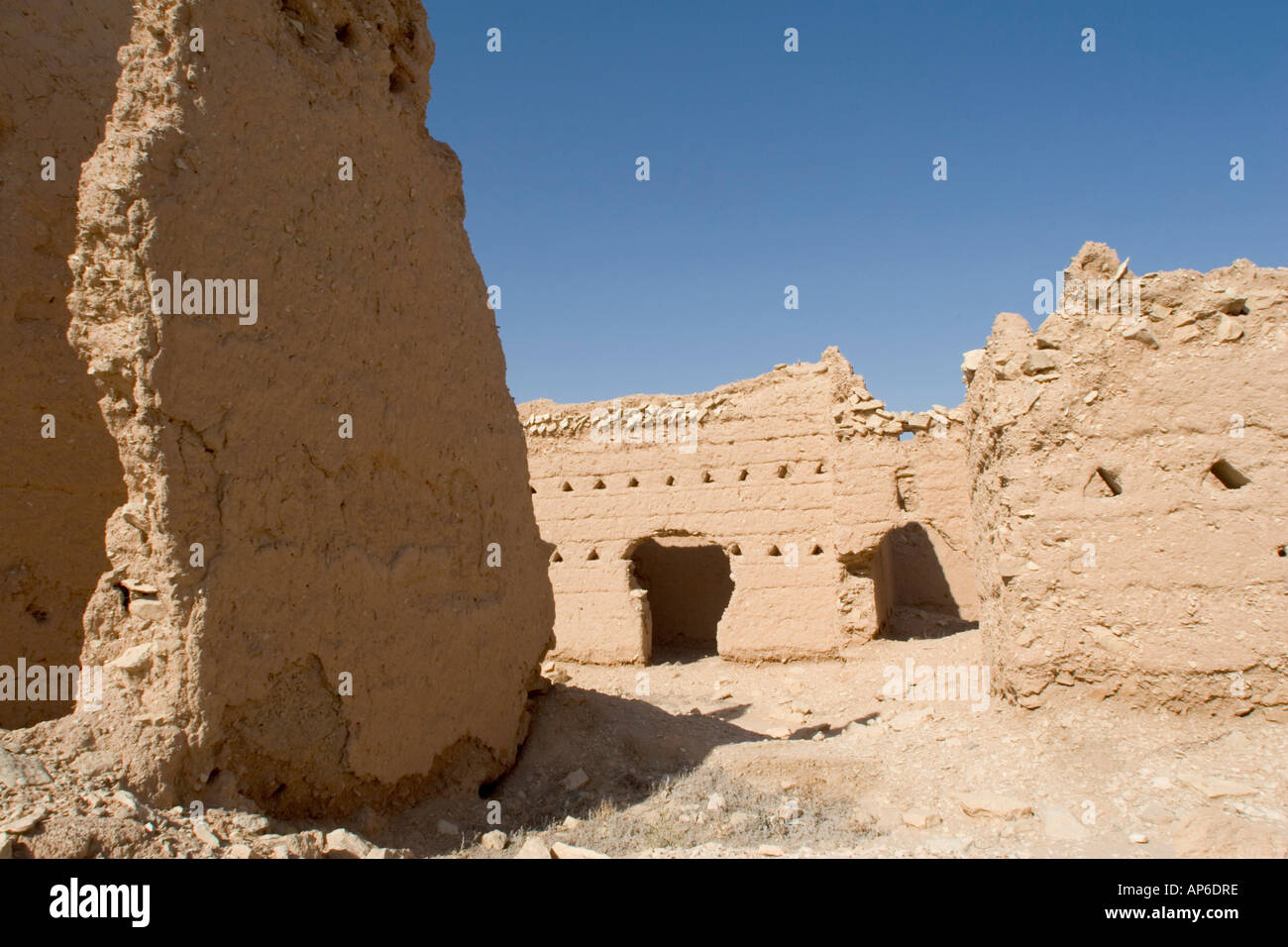 Diriya hi-res stock photography and images - Alamy