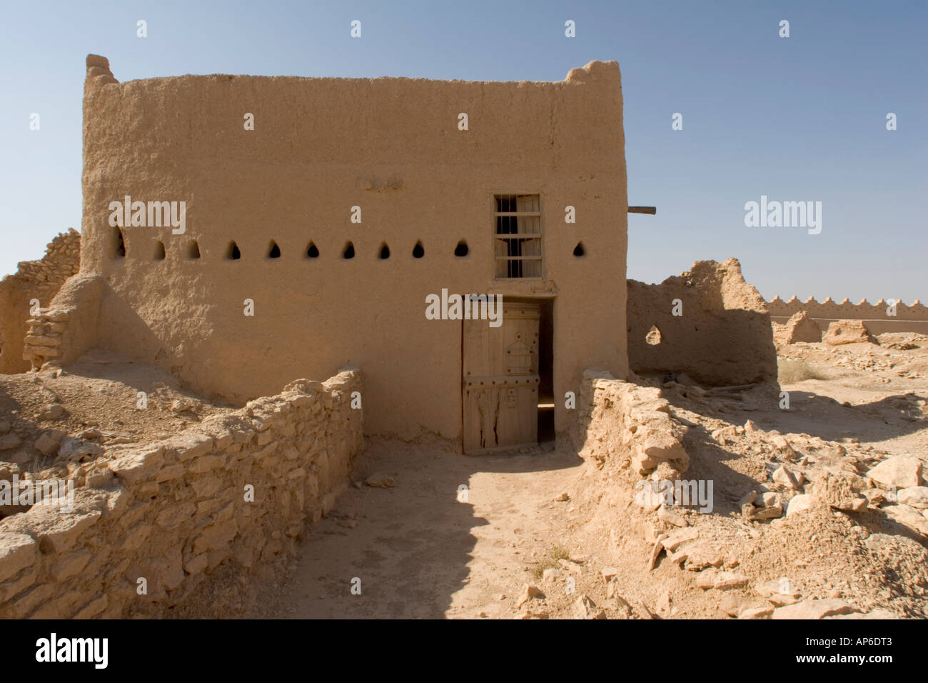 Diriya hi-res stock photography and images - Alamy