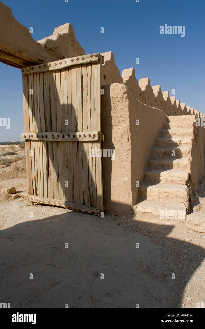 Diriyah gate saudi arabia hi-res stock photography and images - Alamy