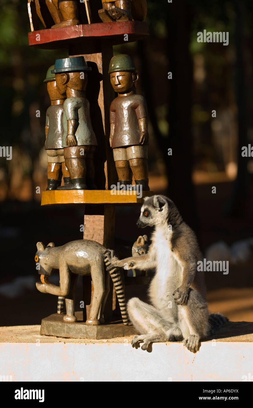 Aloalo malagasy hi-res stock photography and images - Alamy