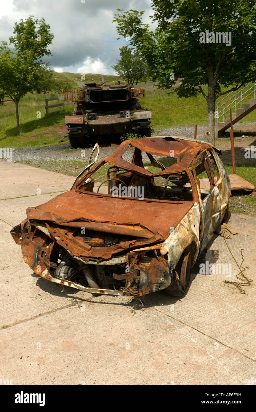 Epynt hi-res stock photography and images - Alamy