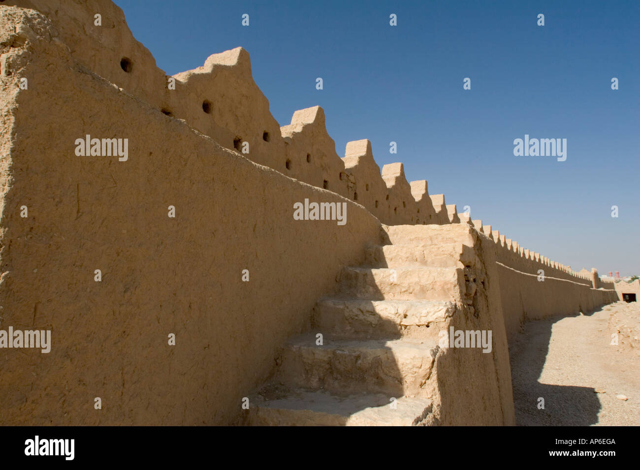 Diriya hi-res stock photography and images - Alamy