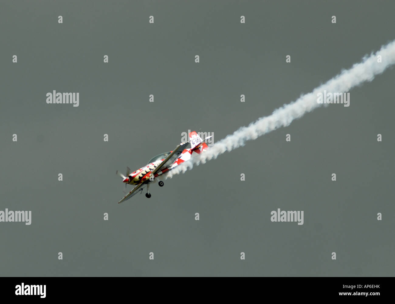 Kent airshow hi-res stock photography and images - Alamy