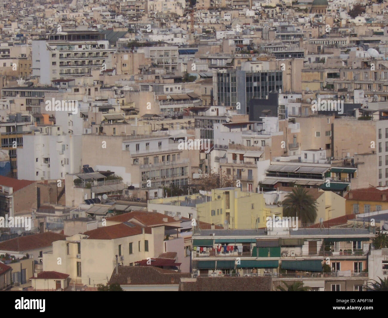 city architecture graphic urban chaos greece sun building illustration ...