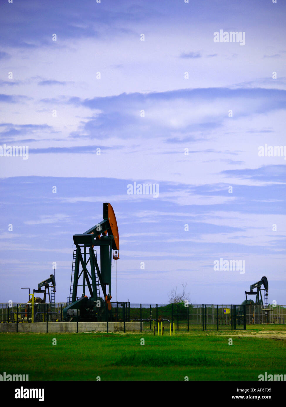 Seria brunei hi-res stock photography and images - Alamy