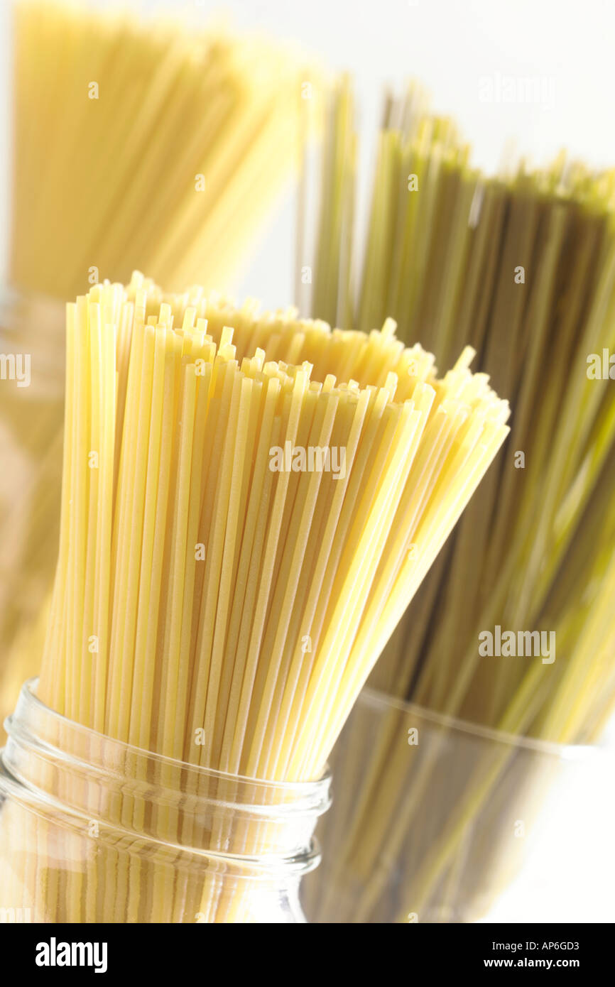 Uncookedpasta hi-res stock photography and images - Alamy
