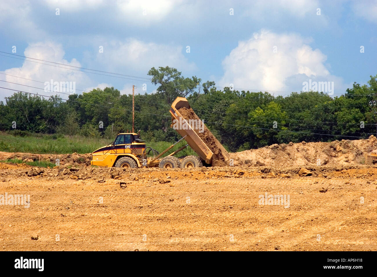 Us highway 34 hi-res stock photography and images - Alamy