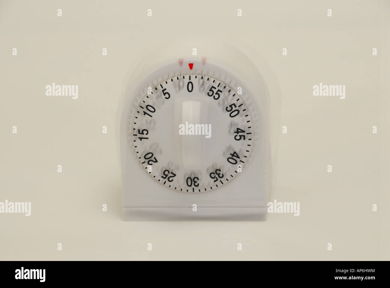 Alarm going off hi-res stock photography and images - Alamy
