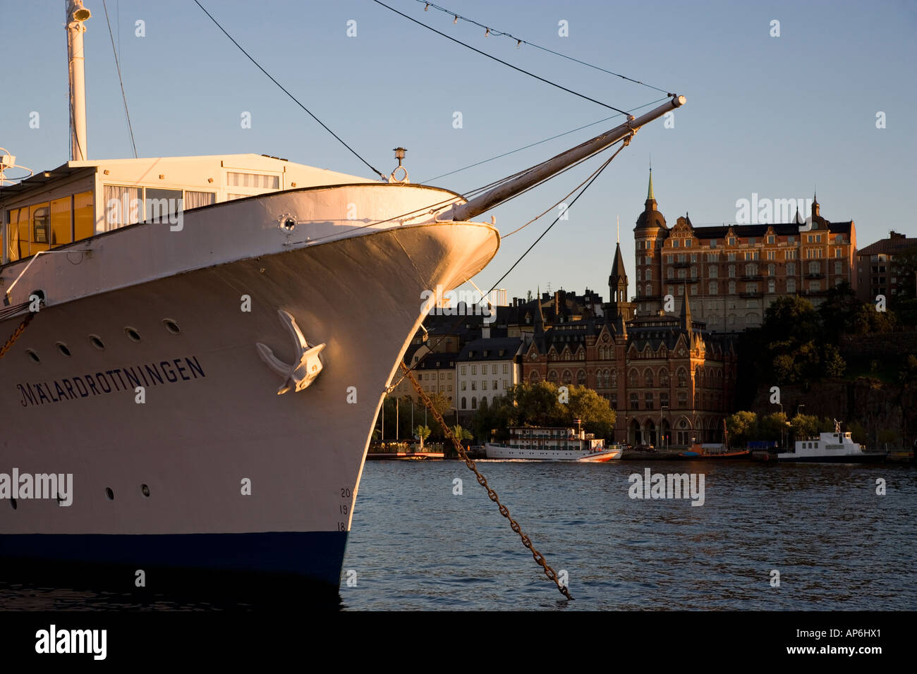 Barbara hutton hi-res stock photography and images - Alamy