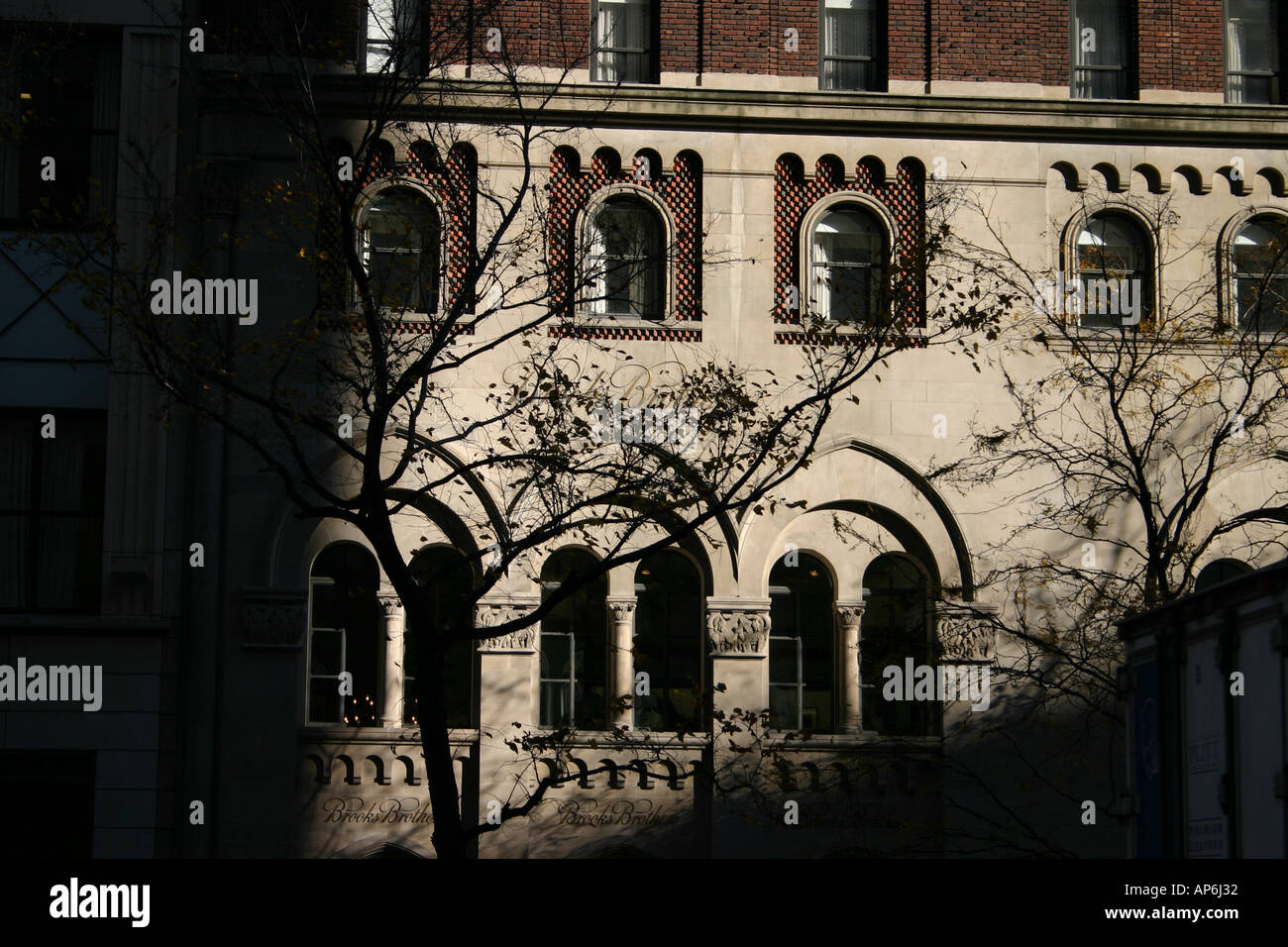 Gothic revival style architecture hi-res stock photography and images ...