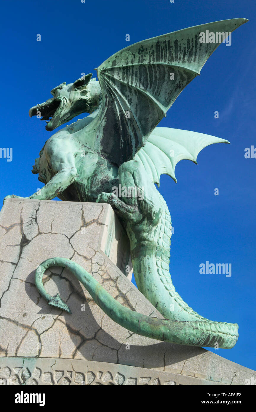 Dragons tail bridge hi-res stock photography and images - Alamy
