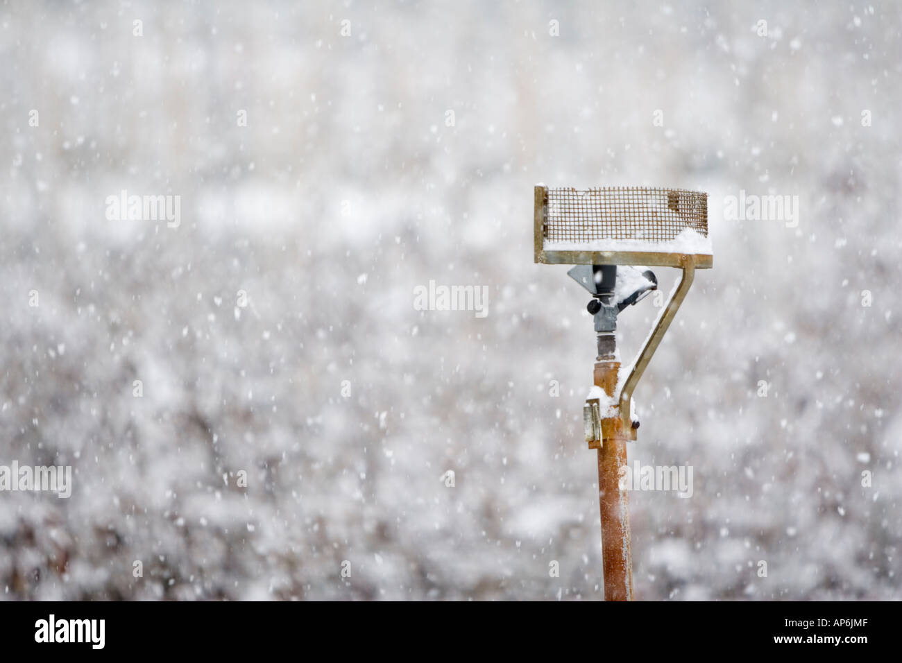 Standpipe farming hi-res stock photography and images - Alamy