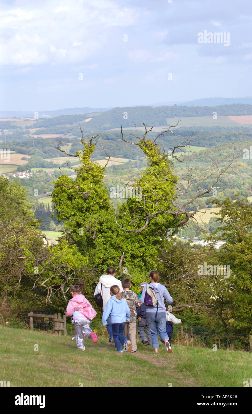 Pontypool park hi-res stock photography and images - Alamy