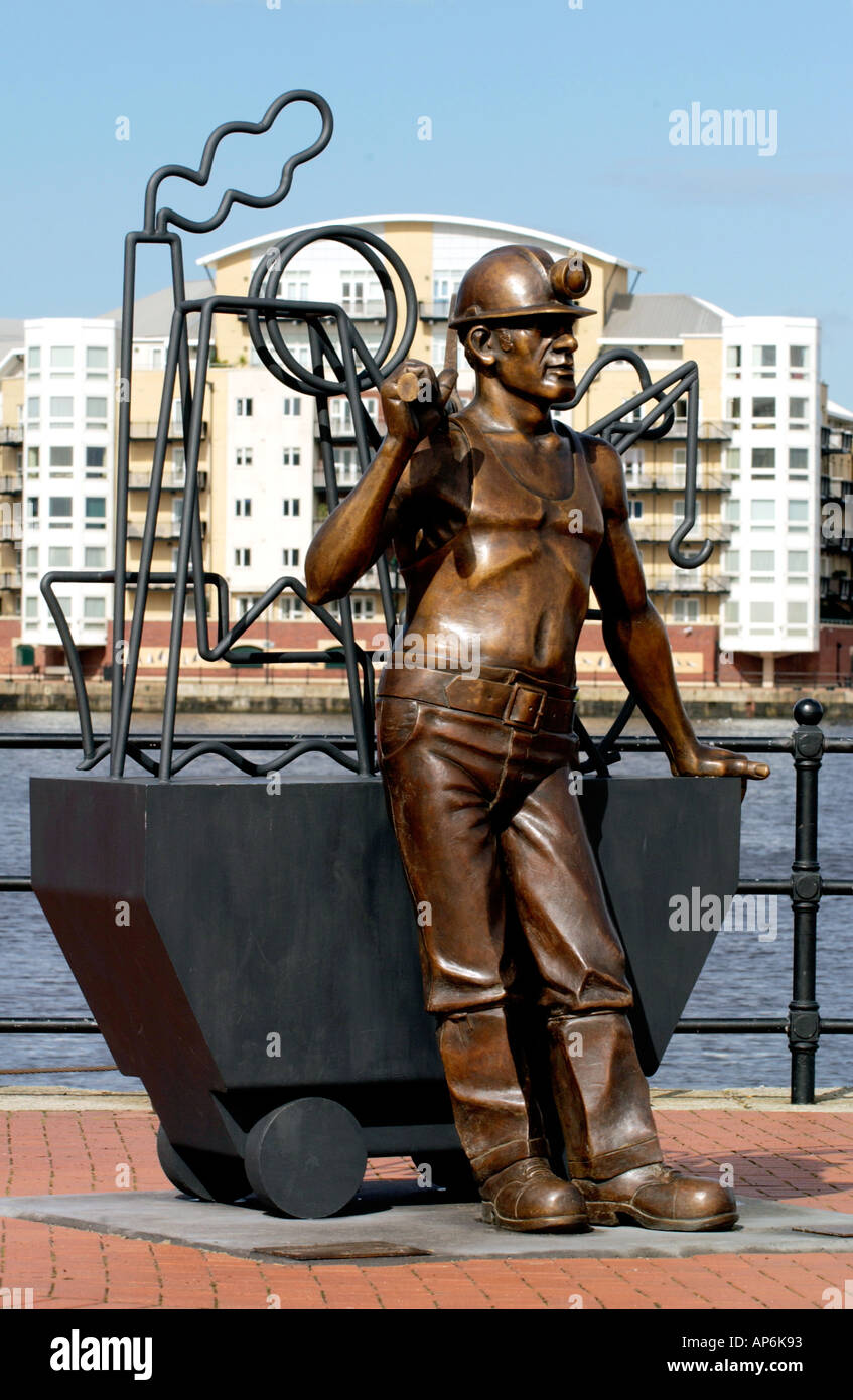 John clinch hi-res stock photography and images - Alamy