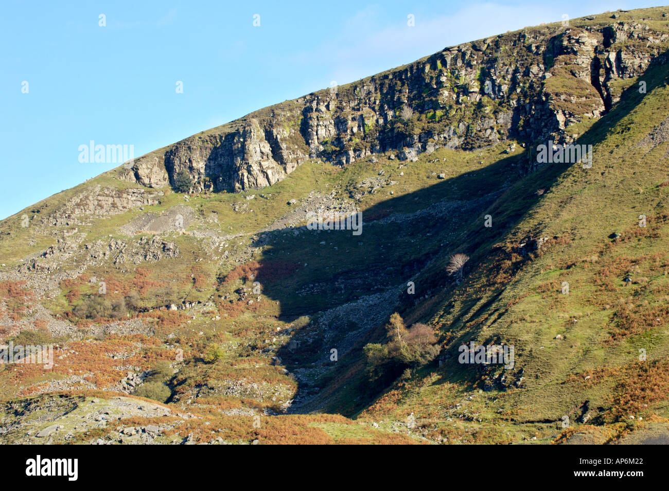 Ystalyfera hi-res stock photography and images - Alamy