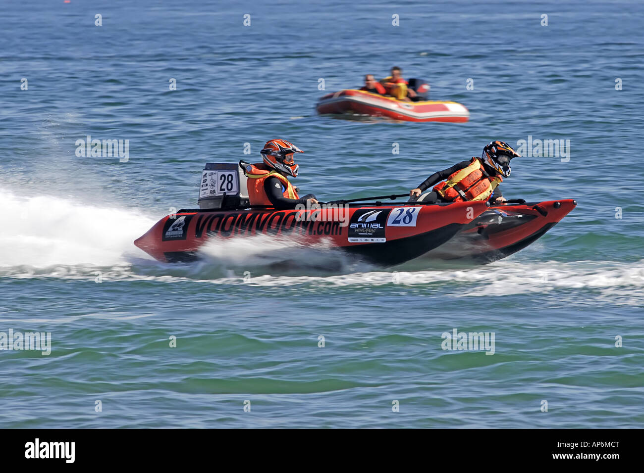 Thundercats series hi-res stock photography and images - Alamy