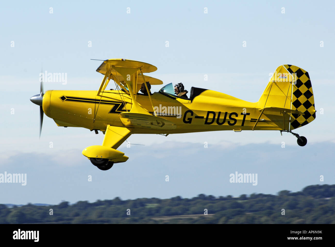 Starduster hi-res stock photography and images - Alamy