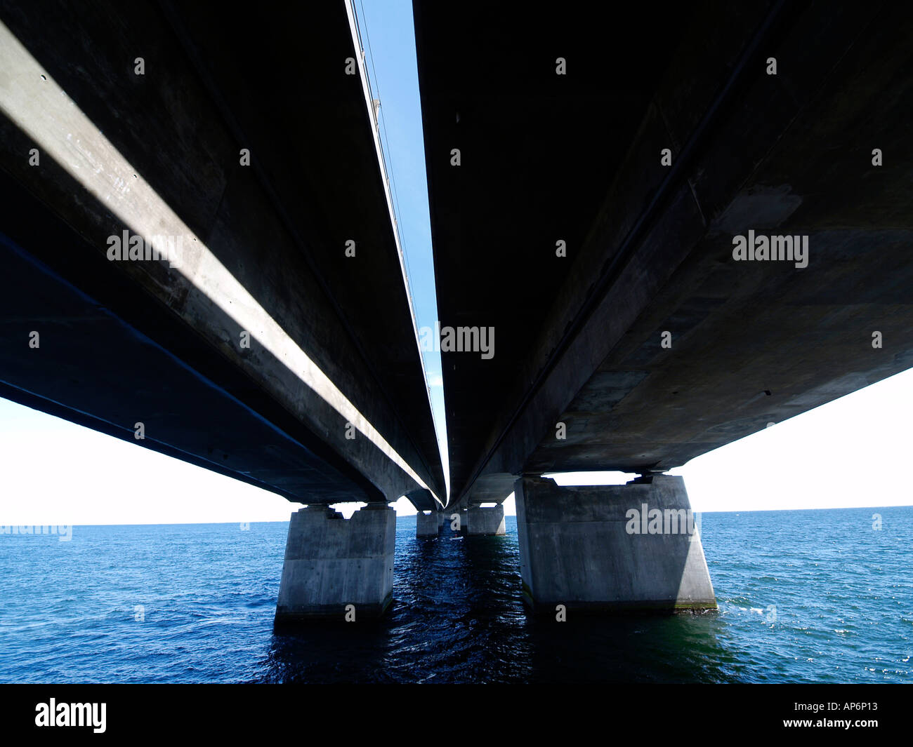 Load bearing belt hi-res stock photography and images - Alamy