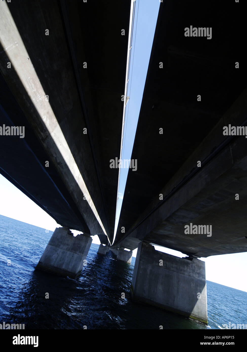 Load bearing belt hi-res stock photography and images - Alamy